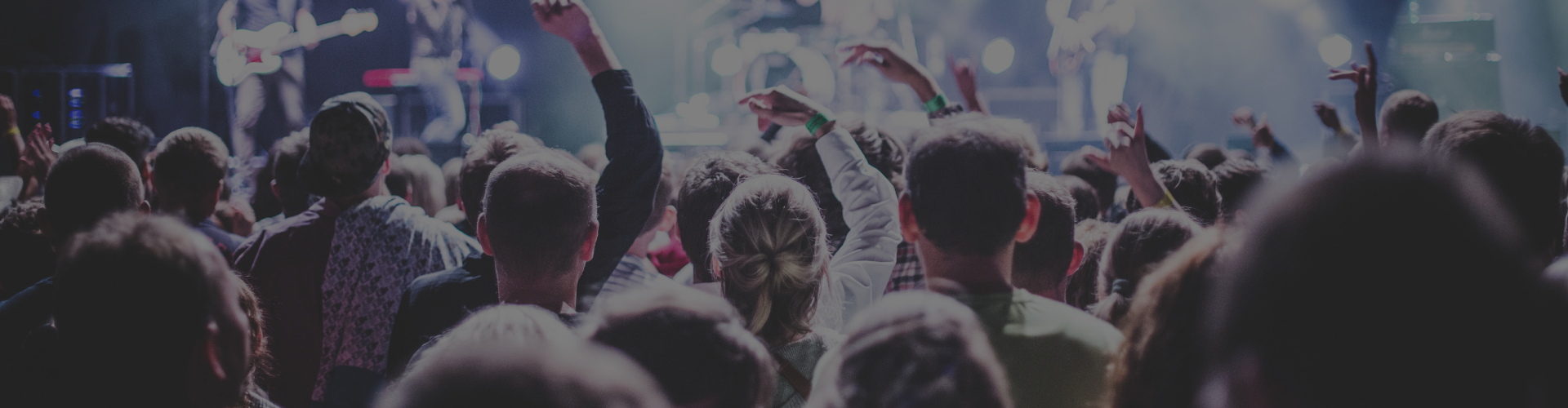 Gratis registeren - Streameasy